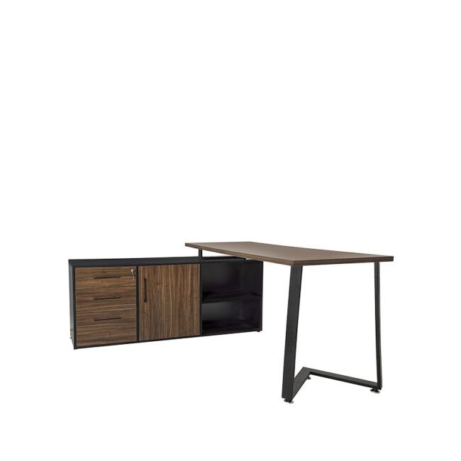 Escritorios – Gompe