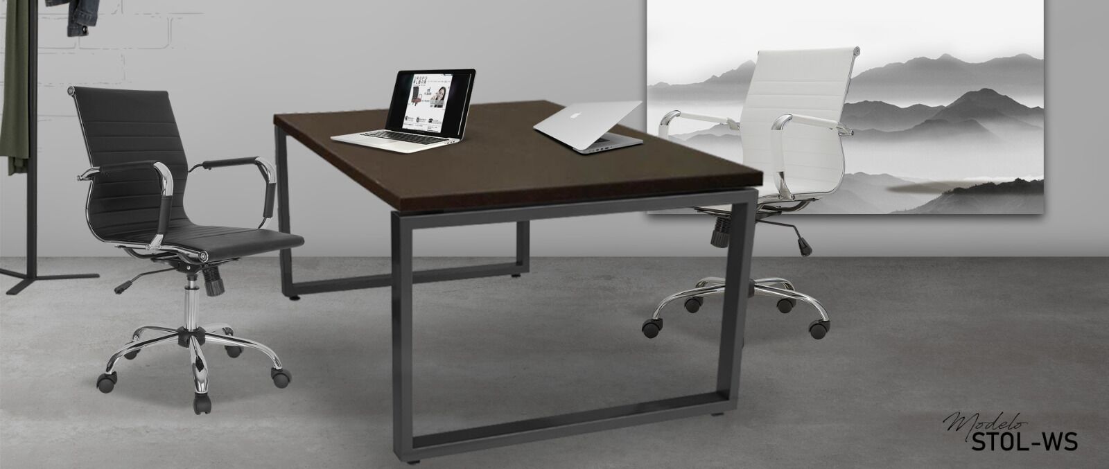 Gompe – Diseñamos, fabricamos y vendemos una amplia gama de mobiliario.