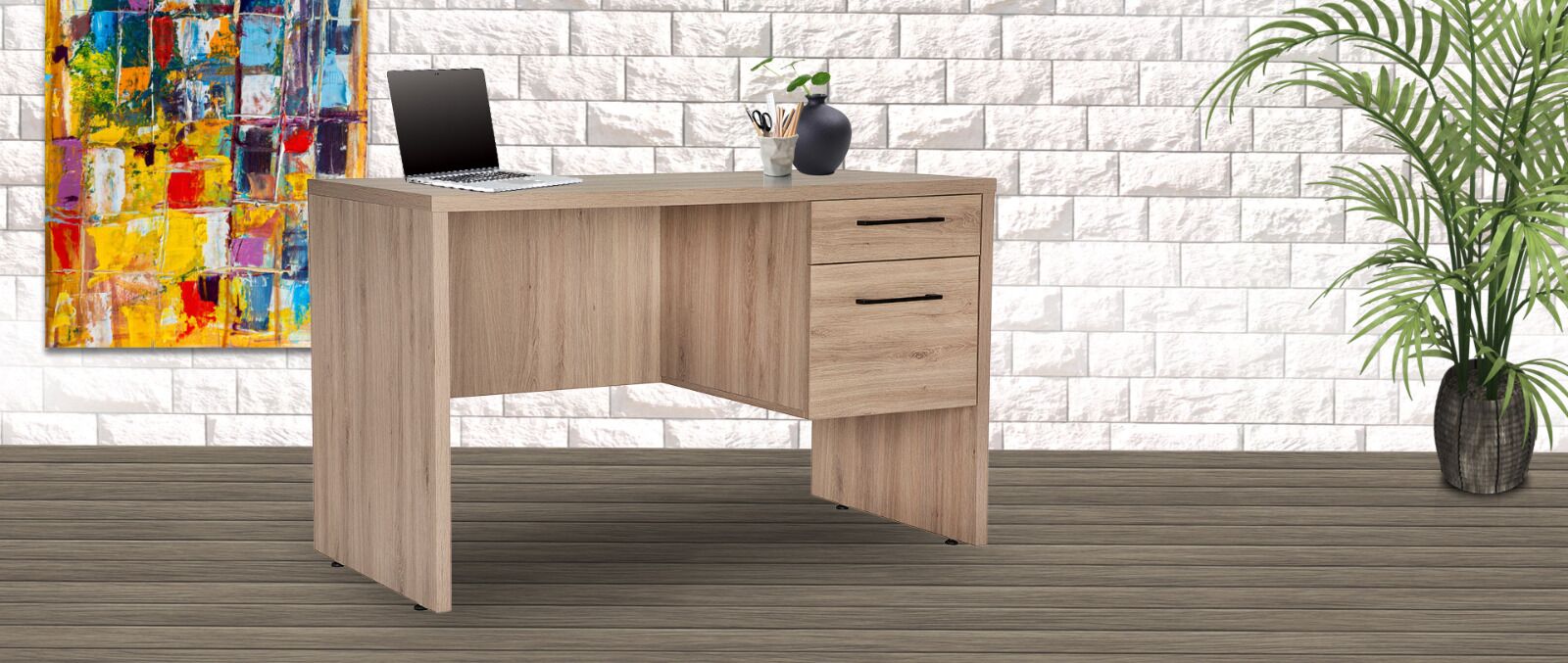 Gompe – Diseñamos, fabricamos y vendemos una amplia gama de mobiliario.