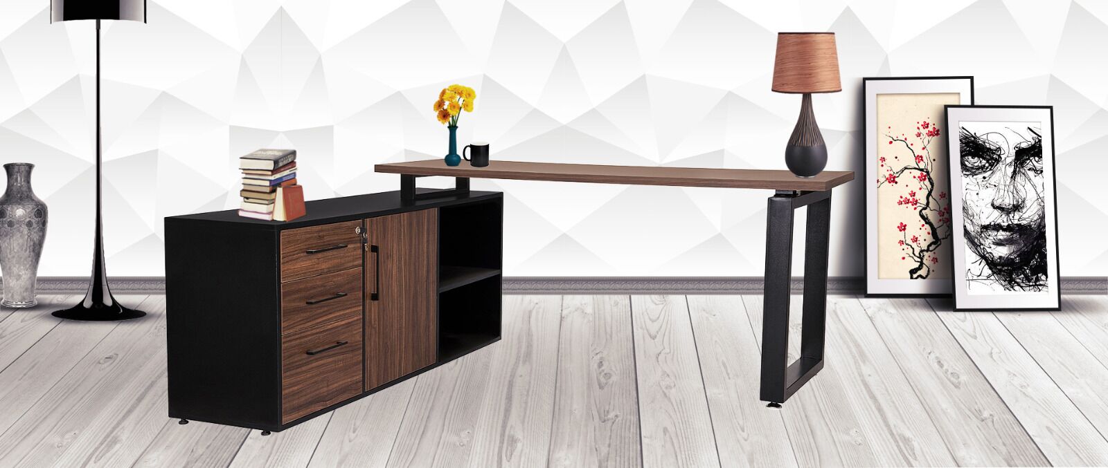 Gompe – Diseñamos, fabricamos y vendemos una amplia gama de mobiliario.