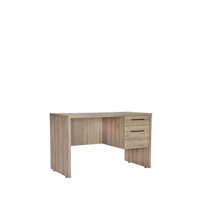 Escritorios – Gompe