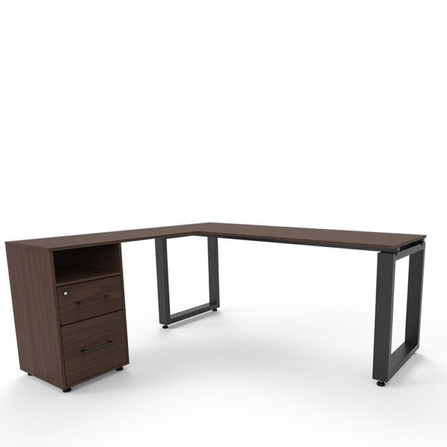 Escritorios – Gompe