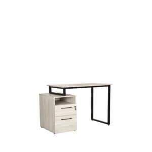 Escritorios – Gompe