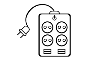 Gompe – Diseñamos, fabricamos y vendemos una amplia gama de mobiliario.