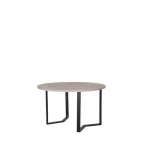 Escritorios – Gompe