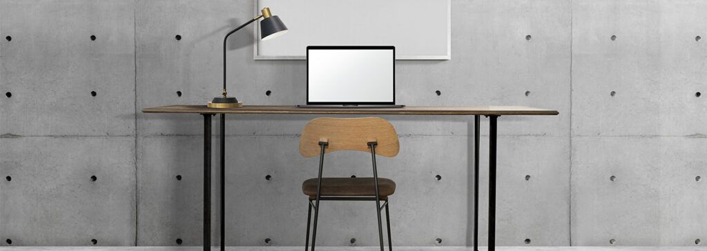 Gompe – Diseñamos, fabricamos y vendemos una amplia gama de mobiliario.