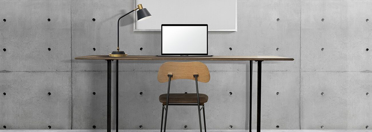 Gompe – Diseñamos, fabricamos y vendemos una amplia gama de mobiliario.